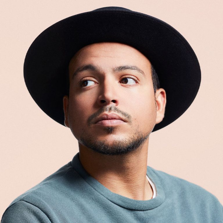 Accueil - Festival Multiculturel de Hawkesbury